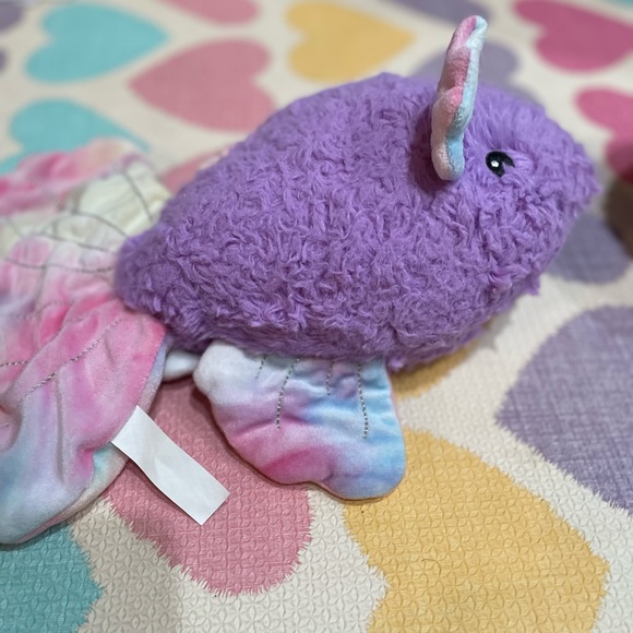 SANHE TOYS | Dog | Pet Plush Toys For Dogs You Get Two For The Price Of ...